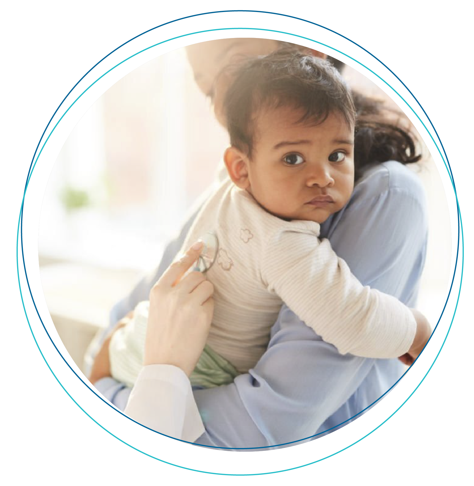 General Paediatrics and Neonatology | Consultation